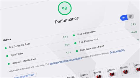 how to deploy a strict content security policy csp with next js guy