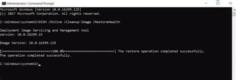 fix windows backup keeps failing