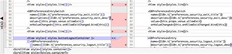 typescript how to add space after before { and } in webstorm
