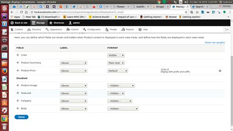 twig drupal 8 how to customise search result template stack overflow