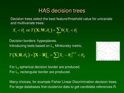 Learning Data Structures With Inherent Complex Logic Ppt Download