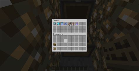 Just Another Parkour Map [minecraft] [mods]