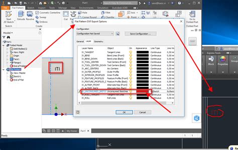 text convert to geometry in inventor 2017 r3 release autodesk community