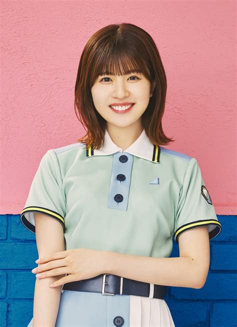月1回、レギュラーでの出演が決定！ニッポン放送『日向坂46・松田好花のオールナイトニッポン0 Zero 』10月28日（土）スタート 日刊