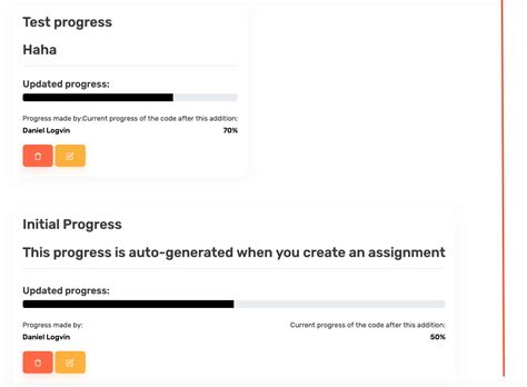 html add fixed size of card in css stack overflow