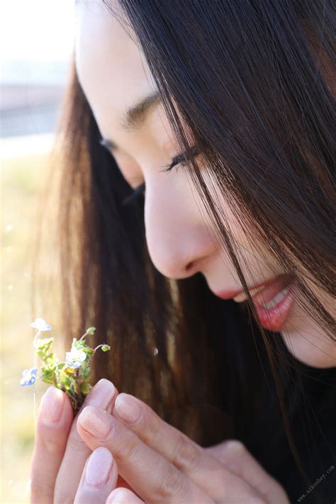 Suzu Matsuoka 松岡すず 週刊ポストデジタル写真集 「すずさんが好きすぎて…」 Set 02 Everia Club