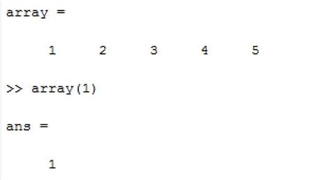 matlab1