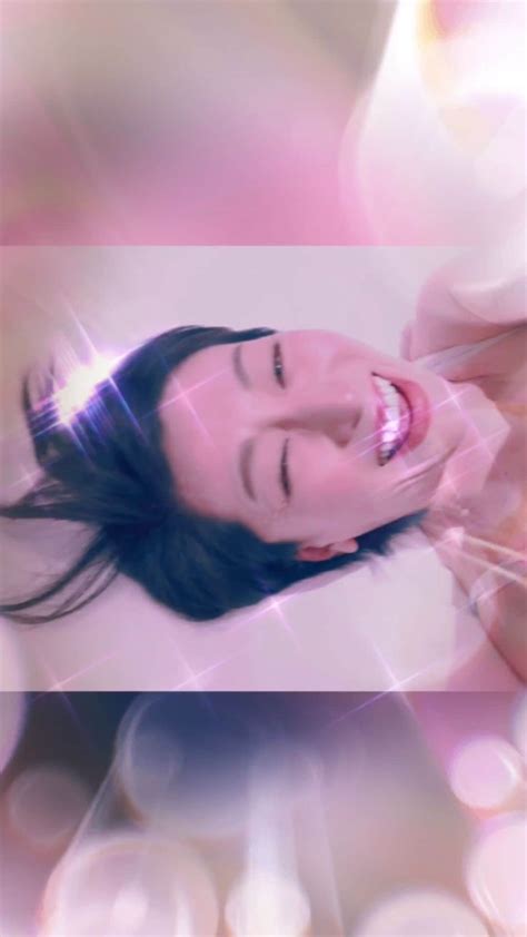 松本まりなさんのインスタグラム動画 松本まりなinstagram 2月7日 12時17分 Marina 69 Official