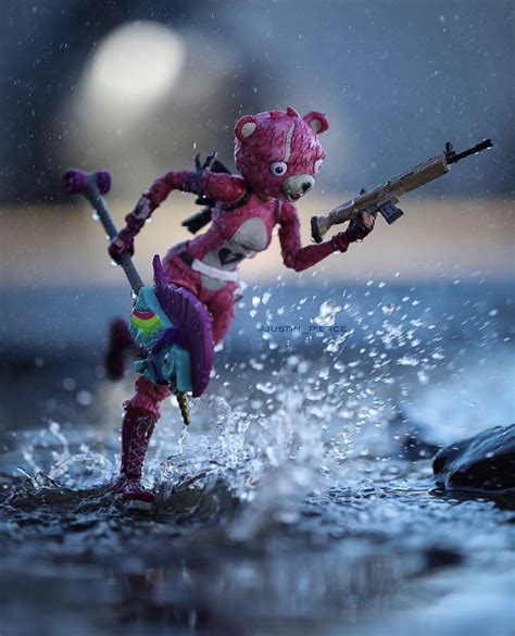 Cuddle Team Leader Cuddling Team Leader Fortnite