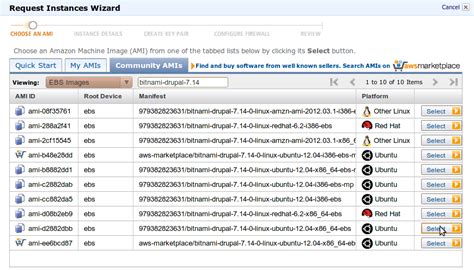 bitnami blog new bitnami apache solr stack