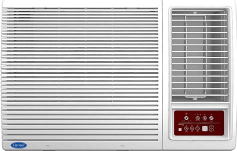 Lloyd 1 5 Ton 3 Star Window Ac Copper Lw19b32ew Review