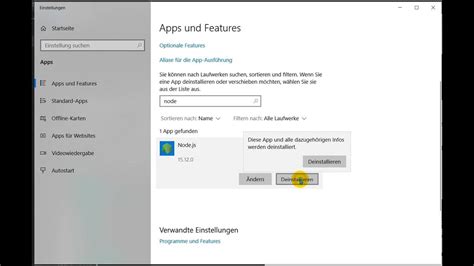 upgrade node js windows 10 mertqgc