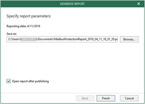 how to remove users license from veeam backup for