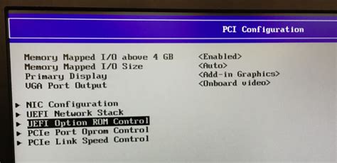 l opzione raid 5 intel® embedded server raid technology 2 esrt2 è