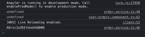 node js read return of a promise stack overflow