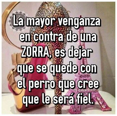 Pin En Imagenes Q Valen La Pena Compartir