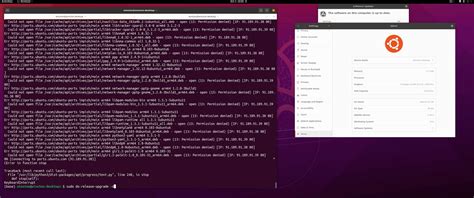 [solved] how to use gpiozero on rpi4 with ubuntu 21 04 errored out