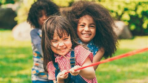 Outdoorspiele 59 Richtig Coole Kinderspiele Für Draußen
