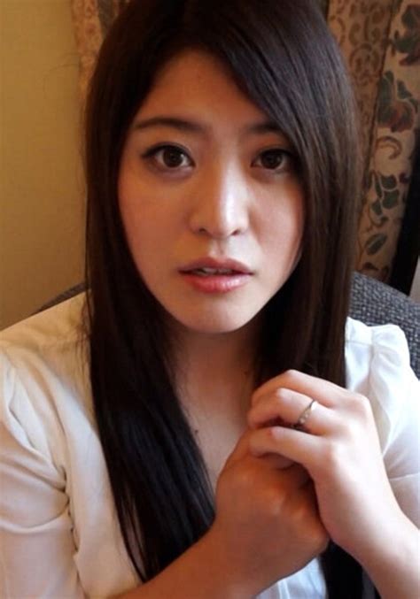 最近旦那が相手にしてくれないと来てくれた爆乳奥様！巨乳は感度も良好！！ エロ動画・アダルトビデオ Fanza動画