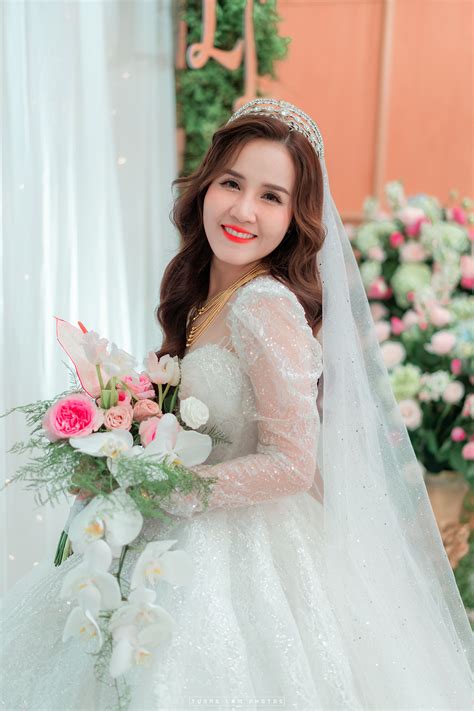 Top 12 ảnh đám Cưới Mới Nhất Năm 2023 Chuyên Trang Chia Sẻ Kiến Thức