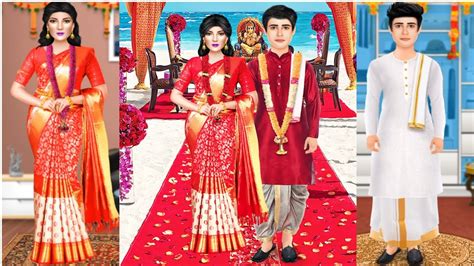 Indian Girl Arranged Marriage Indian Wedding Indian Royal Wedding