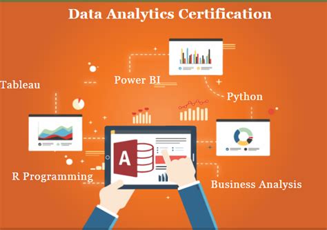 data analytics course in delhi sla learning 100 job free python