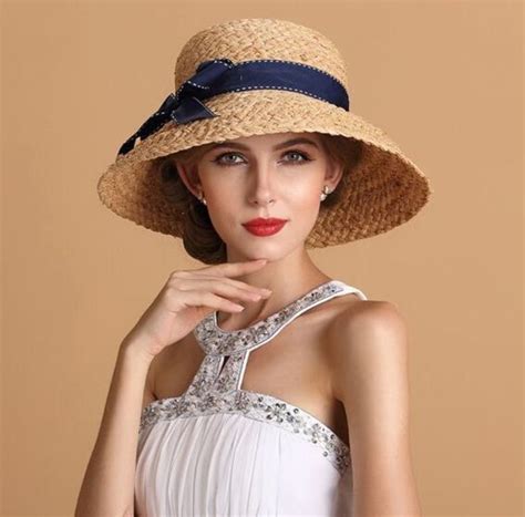 The 10 Best Sun Hats Of 2023 Artofit