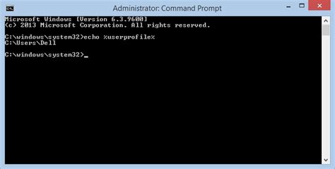 dism sfc scannow command prompt tool not creating sfc detail file