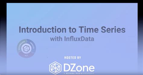dzone programming and devops news tutorials and tools