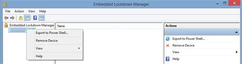 henk s blog wes8 deployment with configmgr 2012 sp1 or r2