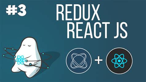 react js redux Урок 3 Хранилище и преобразователи reducers