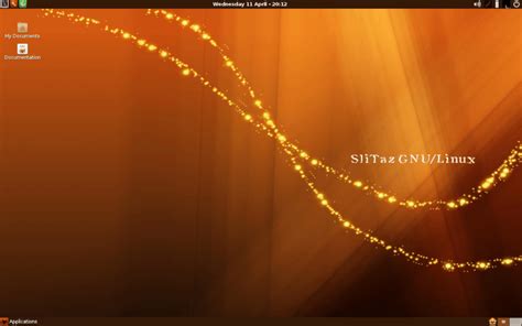 best lightweight linux distros of 2021 techradar