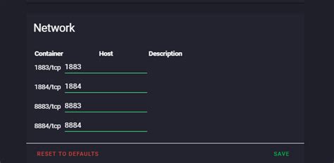 mqtt mosquitto and zigbee2mqtt configuration home assistant community