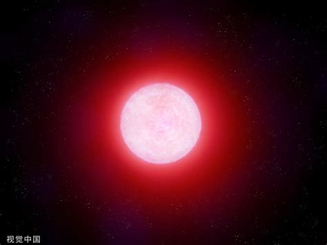 “棉花糖”行星，密度最小的系外行星，质量是地球85倍 腾讯新闻