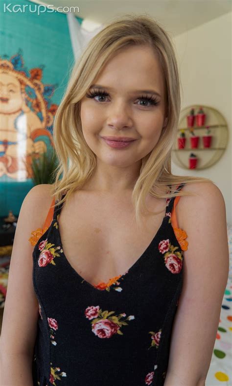 Sex And Sexy Coco Lovelock Lowres 003 1 Porn Pic Eporner