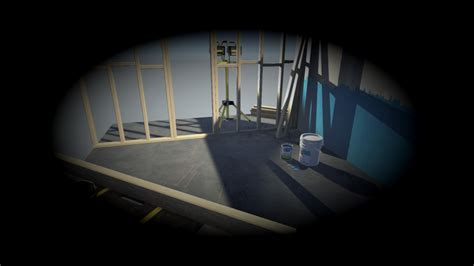 【unity】vignette imageeffect【shadergraph】 うにてぃブログ