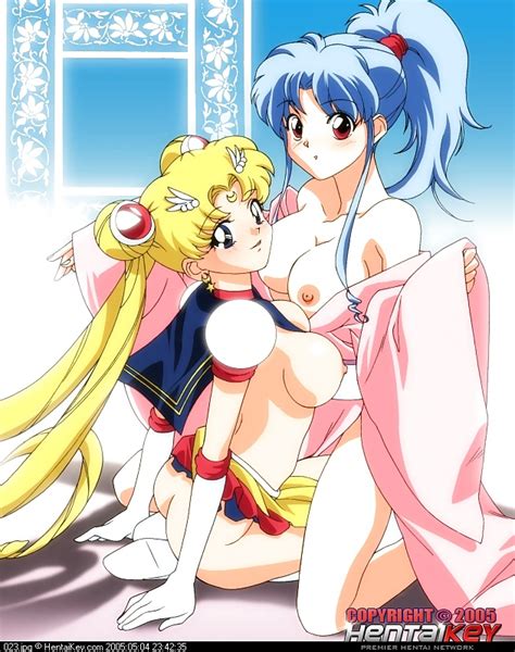 Botan From Yu Yu Hakusho Porn Pictures Xxx Photos Sex Images 1672622