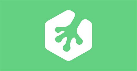 goto freecodecamp