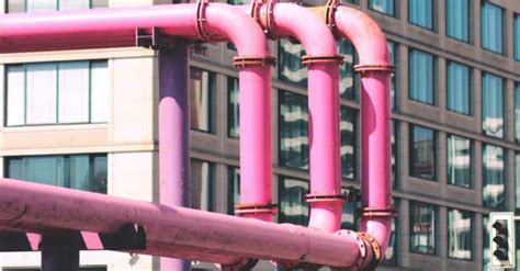jenkins multibranch pipeline with git tutorial cloudbees