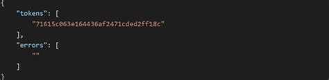 create a service request