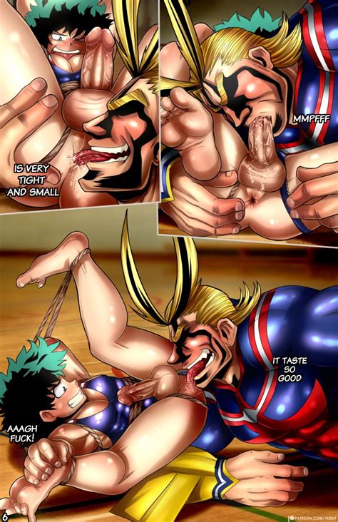 Toshinori Yagi
