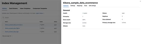 index management elasticsearch guide [7 17] elastic