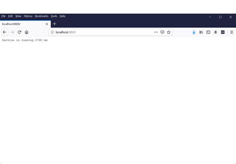 introduction to load testing with apache jmeter dev