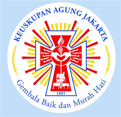 Keuskupan Agung Jakarta Newstempo