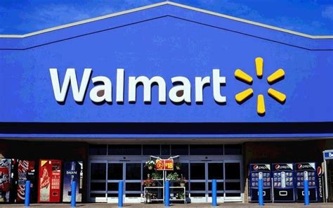 walmart canada และ dlt labs tm เปิดตัวโซลูชันบล็อกเชนเต็มรูปแบบใหญ่