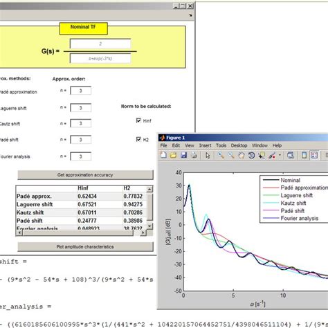 matlab simulink user interface and working environment download