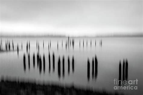 Youngs Bay Smooth 2 2021 Photograph By Michael Ziegler Fine Art America