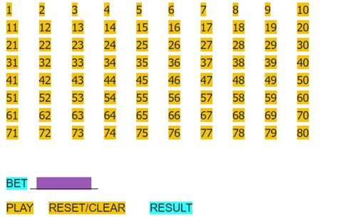 solved i know this is a little bit hard but please try yo
