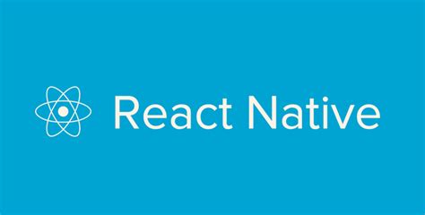 react native development react native programming medium