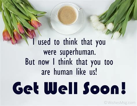 Get Well Card Pictures Funny Get Well Card Pictures Miller Faigh1985